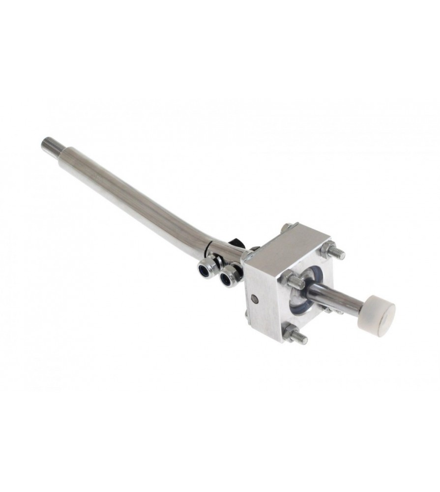 Short Shifter Toyota Supra Celica Mk1 Mk2 Mk3